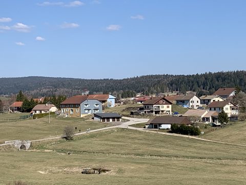 Photos | Nanchez