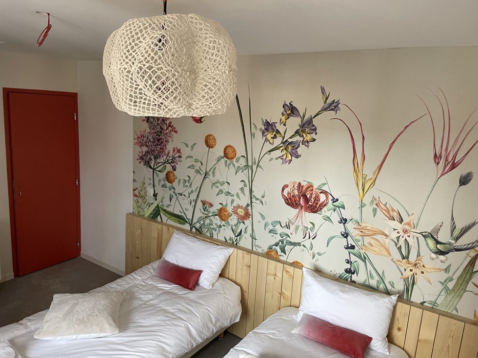 Nanchez | Commune du Haut-Jura